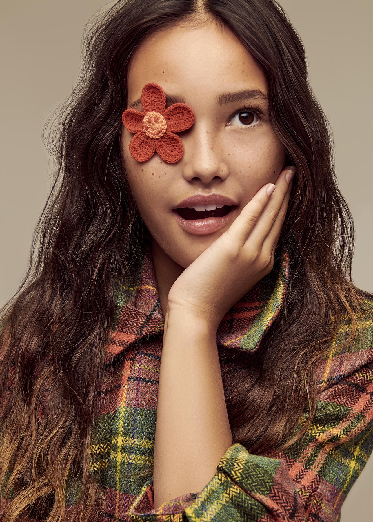 LEA | Folio Management