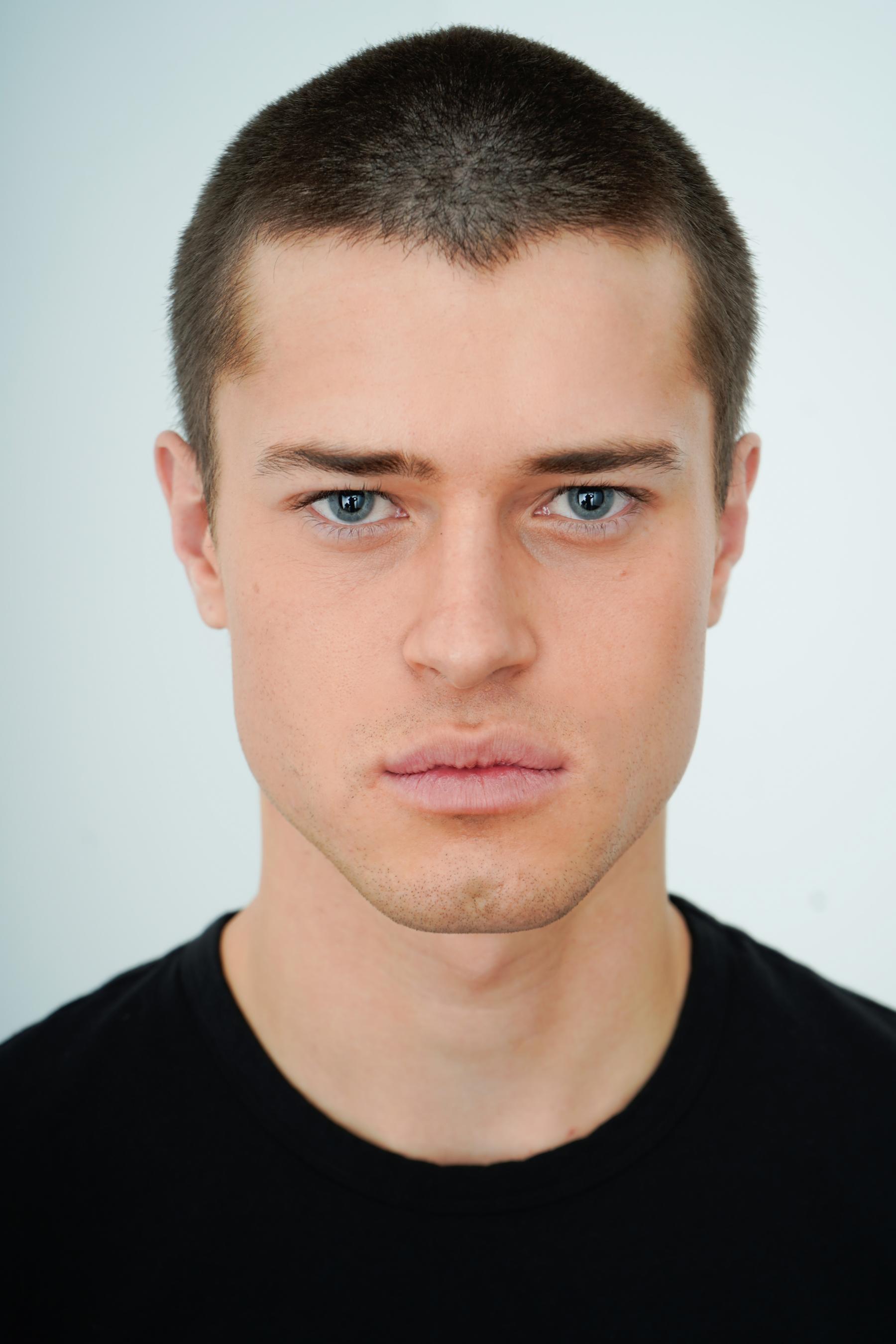 MAXENCE | Folio Management