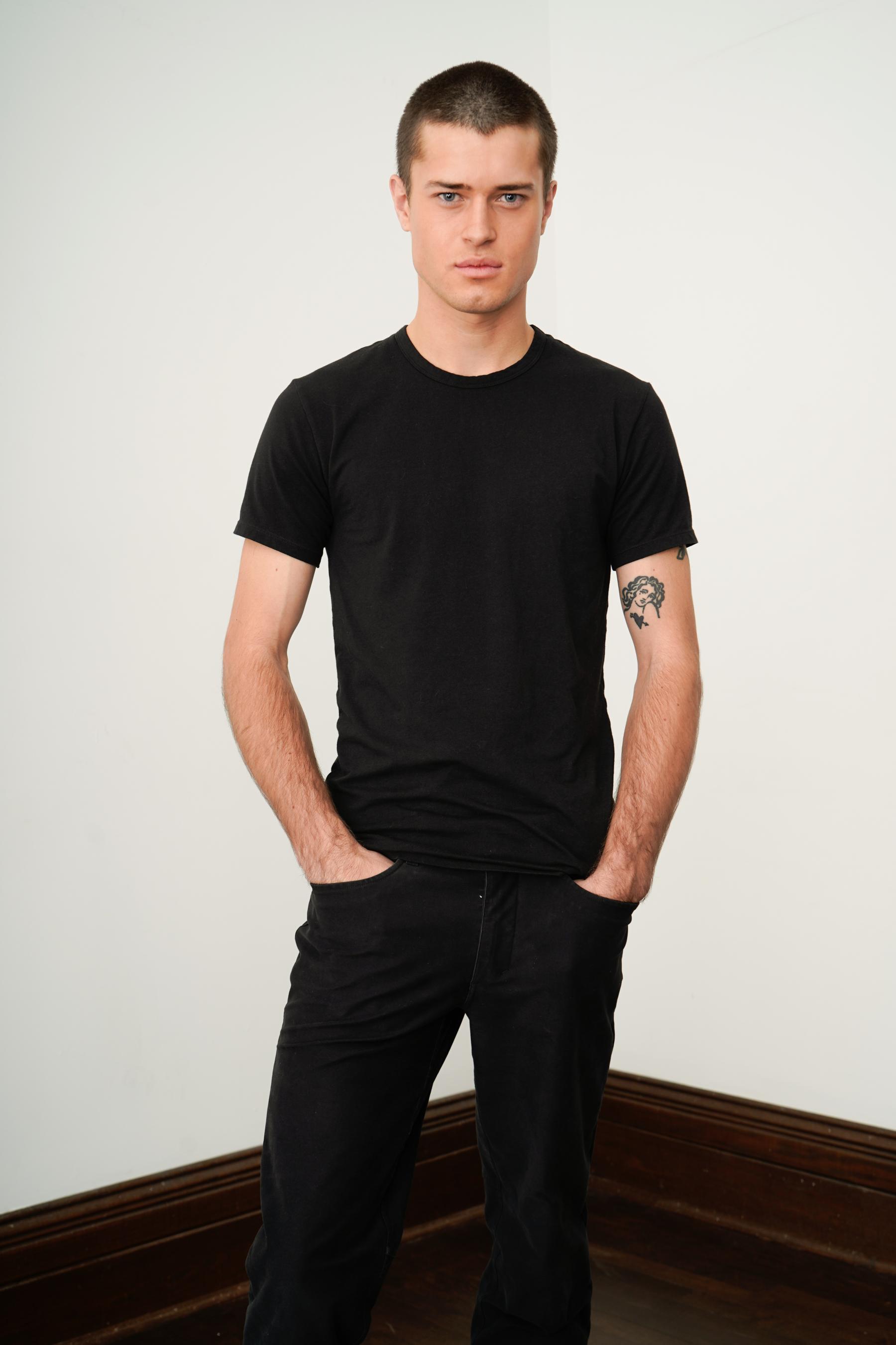 MAXENCE | Folio Management