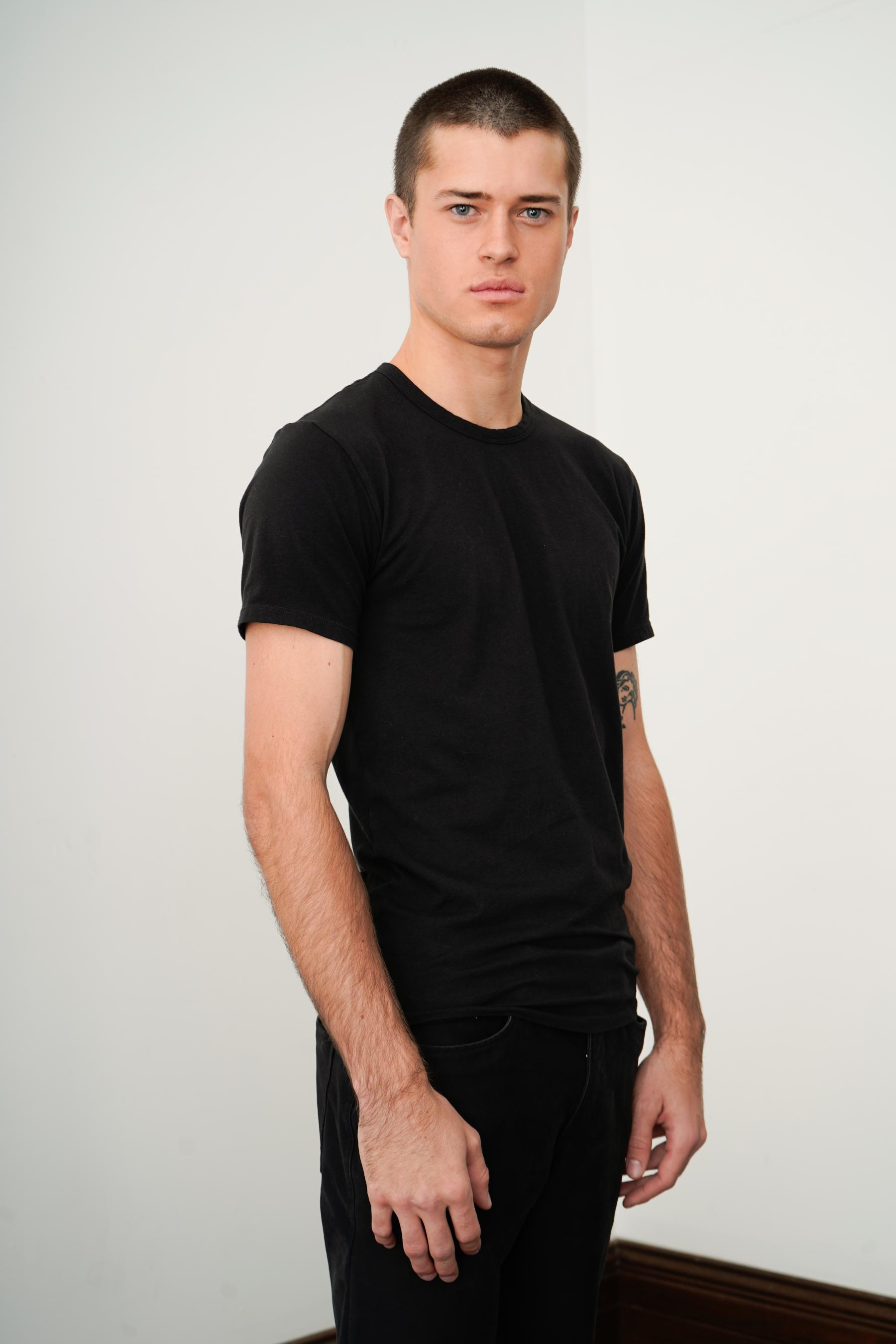 MAXENCE | Folio Management