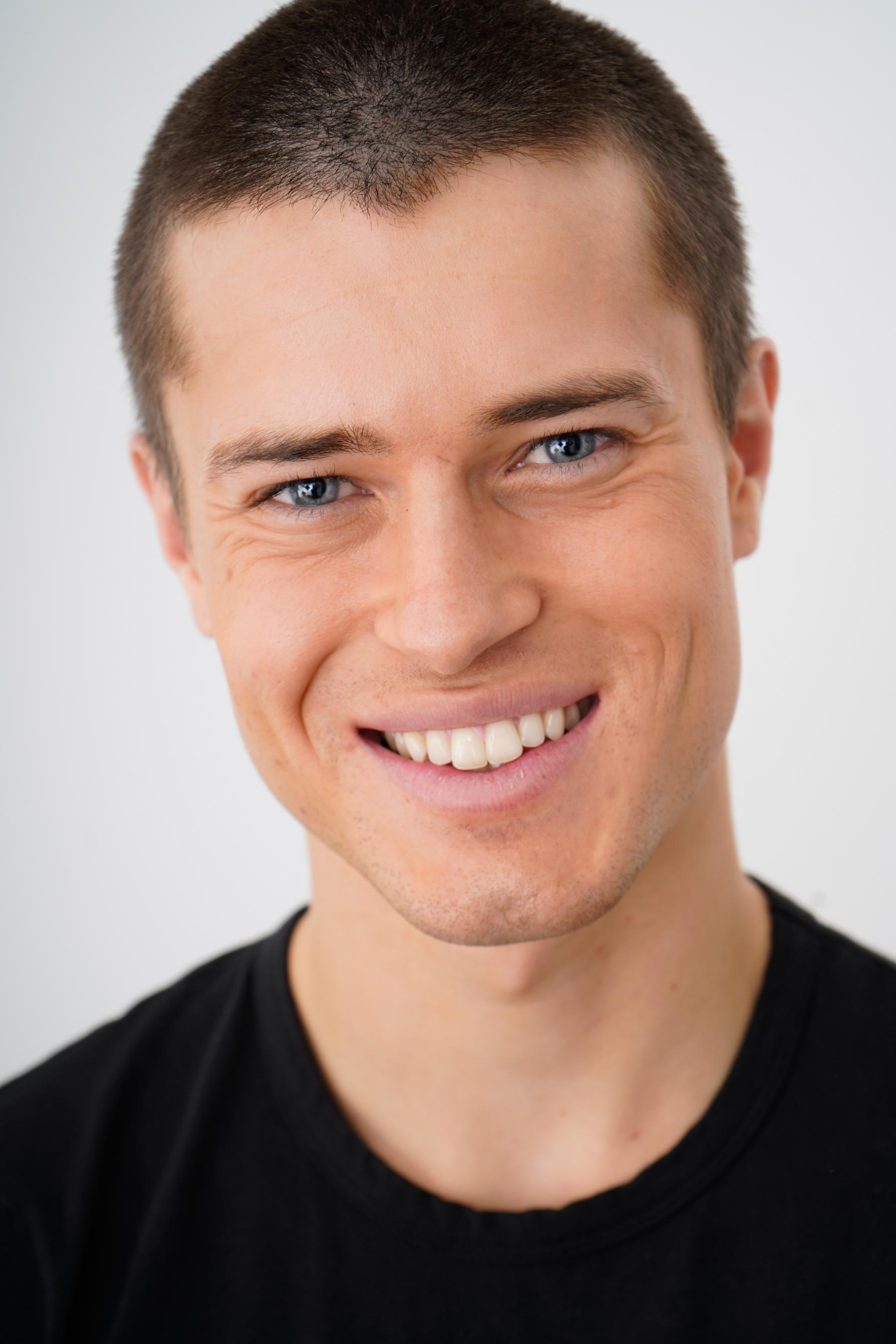 MAXENCE | Folio Management