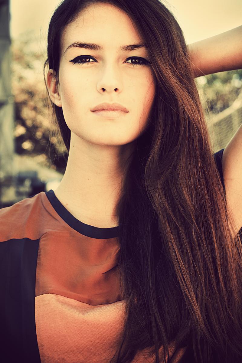 INTRODUCING JOVANA | Folio Management