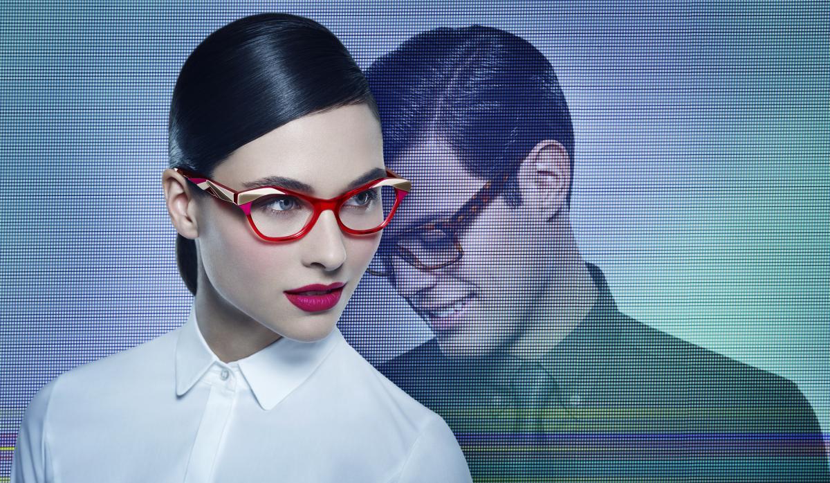 RYAN | DOYLE | Folio Management