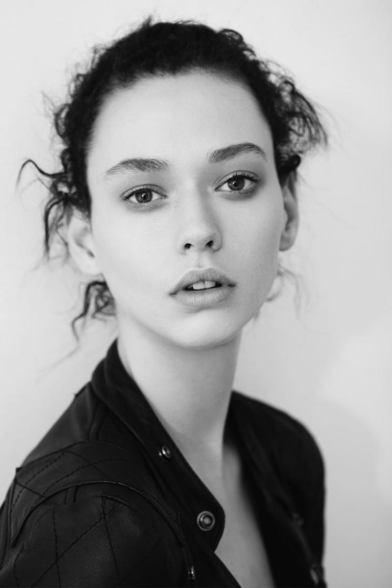 UPDATE | DJ | Folio Management