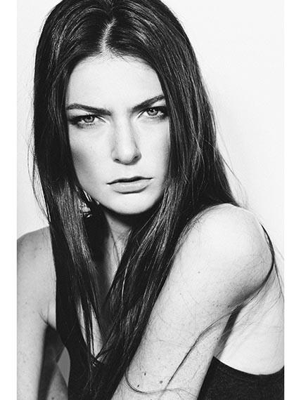 CAT UPDATE | Folio Management