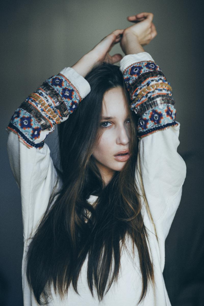 INTRODUCING ARI | Folio Management