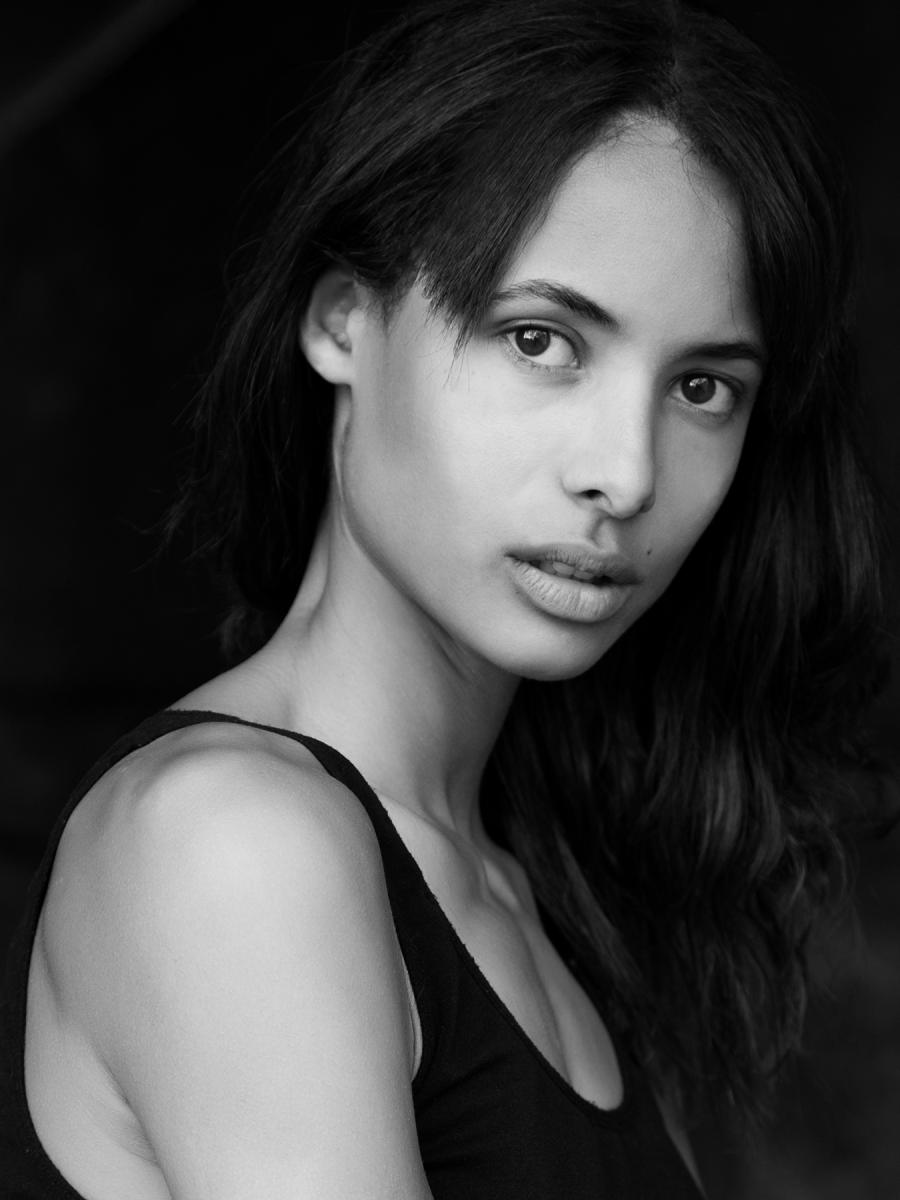 introducing sagal | Folio Management