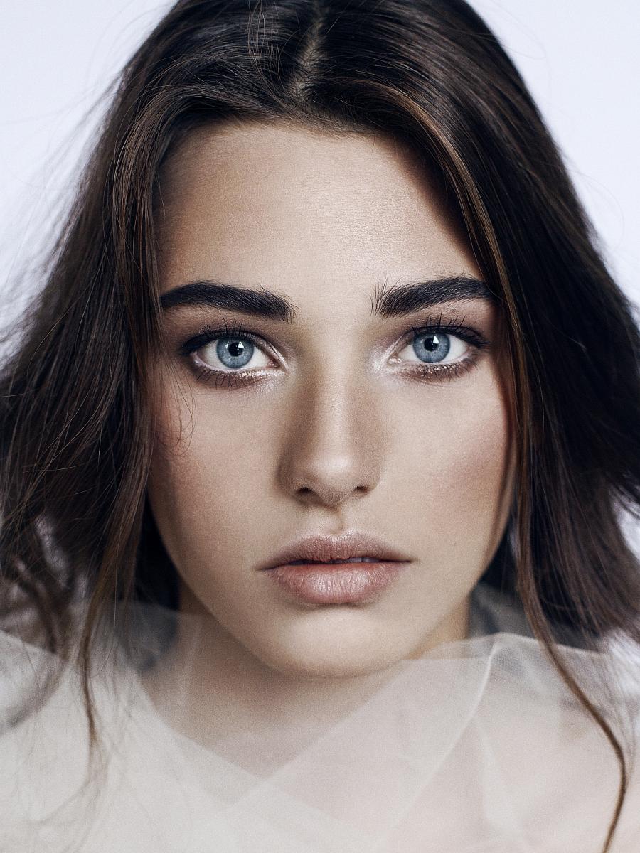 Introducing Flavie | Folio Management