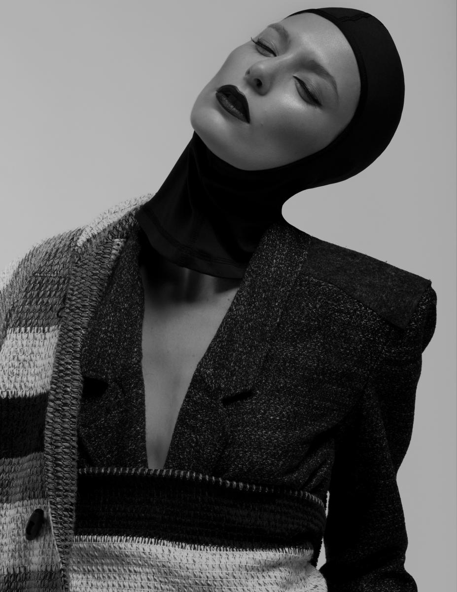 CAT UPDATE | Folio Management