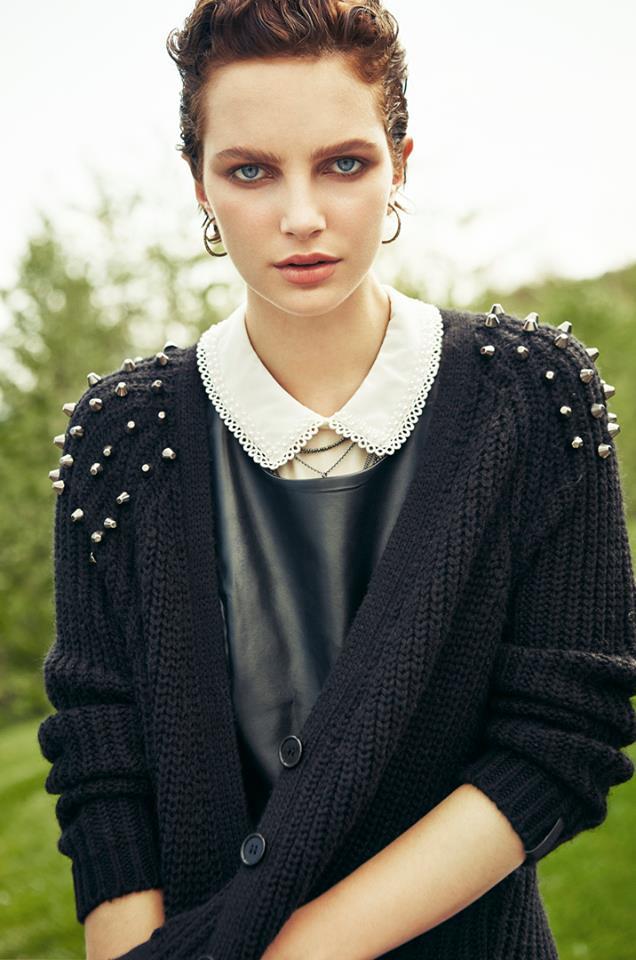 YSO / CLIN D'OEIL | Folio Management