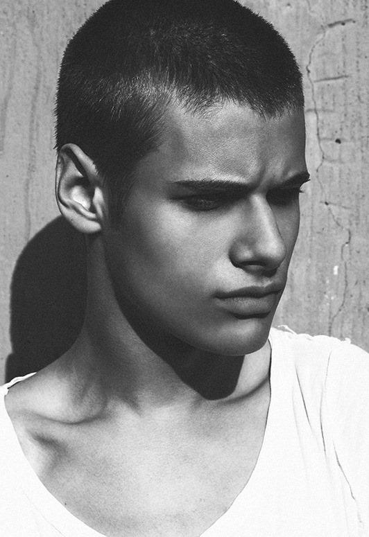 INTRODUCING VINCENT | Folio Management