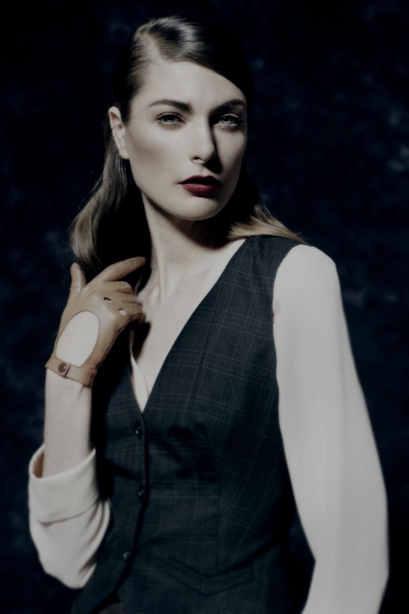 CAT | CREEM MAG ONLINE | Folio Management