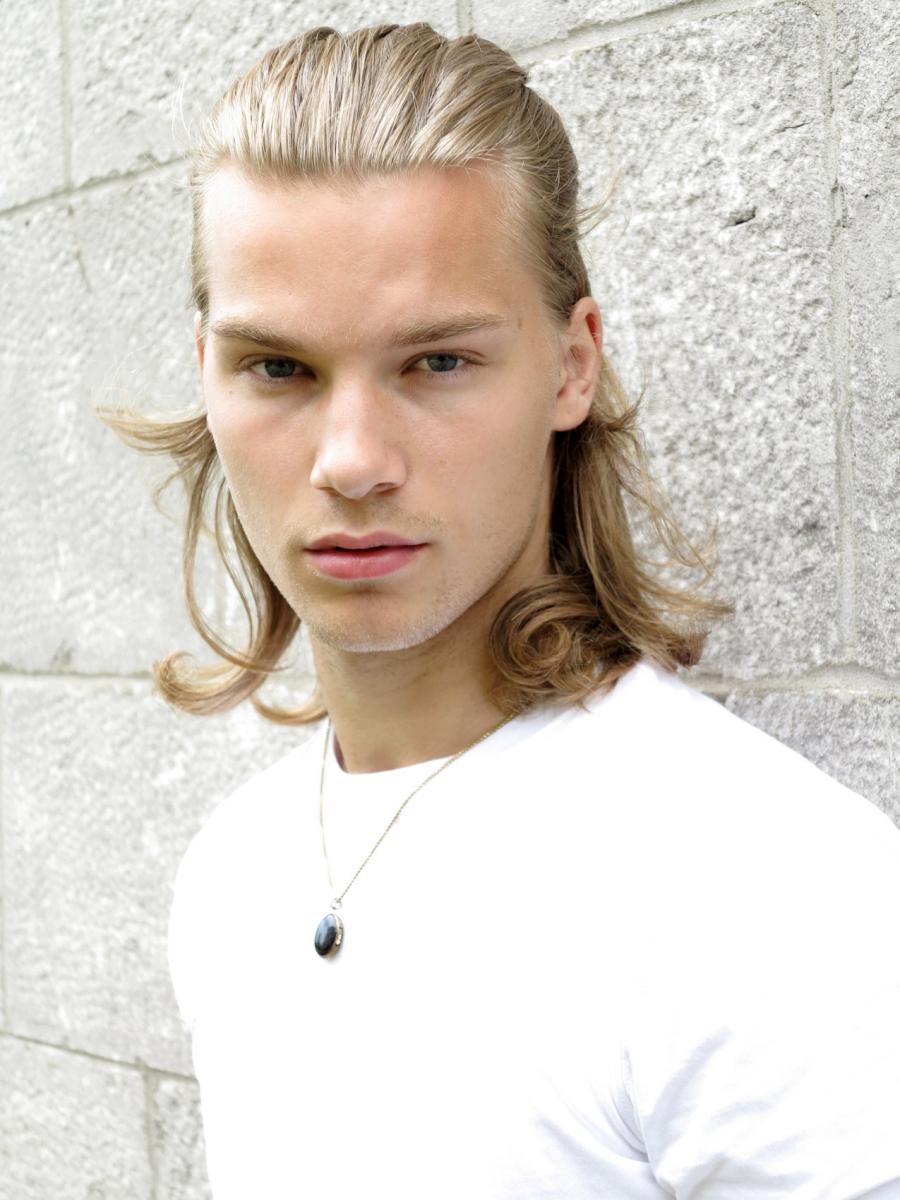 INTRODUCING BENJAMIN | Folio Management