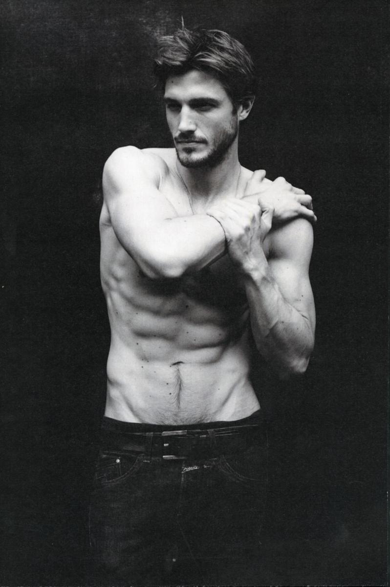 RYAN BOWDEN | UPDATE | Folio Management