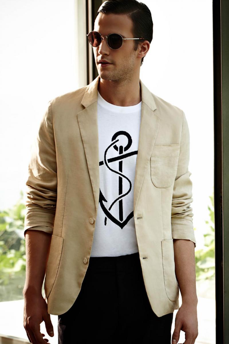 OLI | Asie | Folio Management