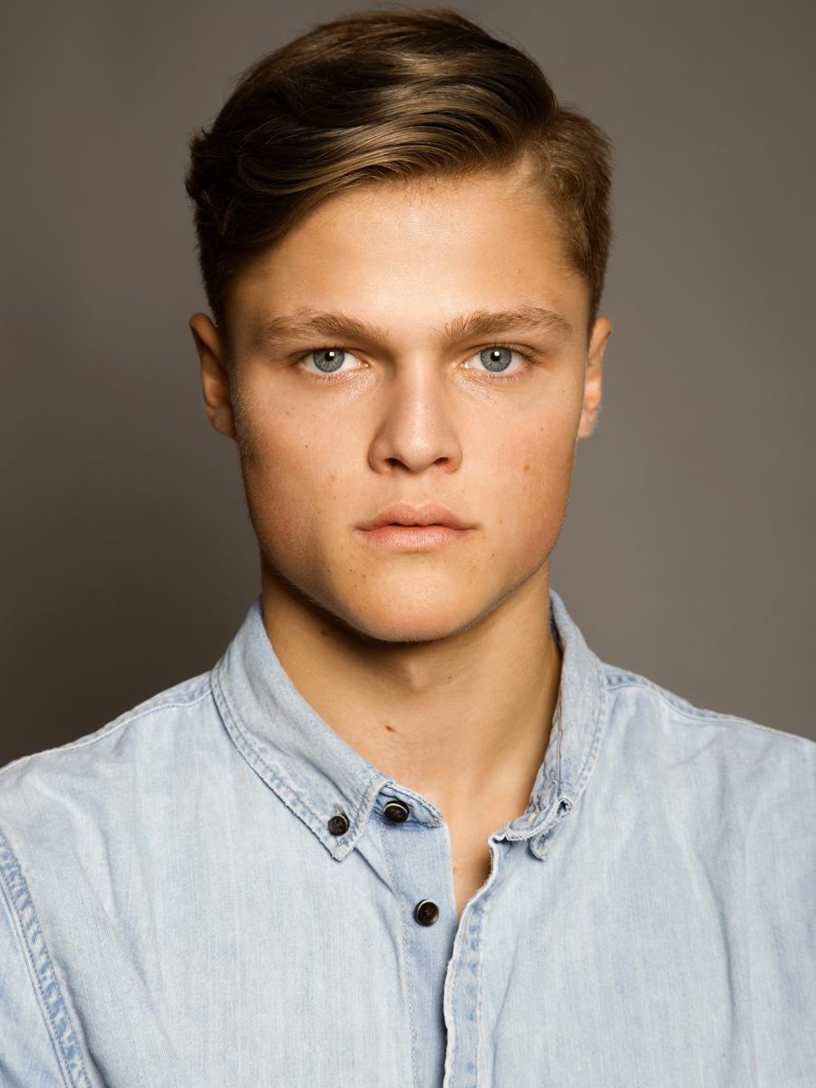 Introducing Charles | Folio Management