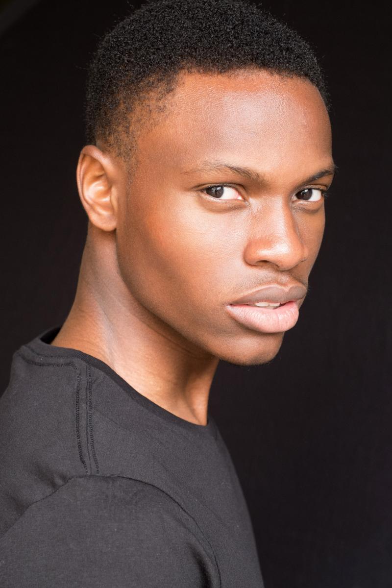 INTRODUCING CHRISTIAN | Folio Management