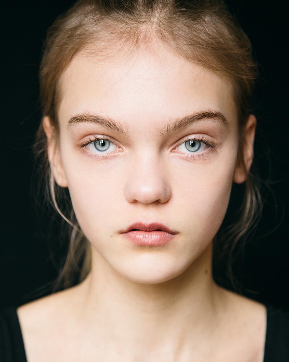 Introducing Daria | Folio Management