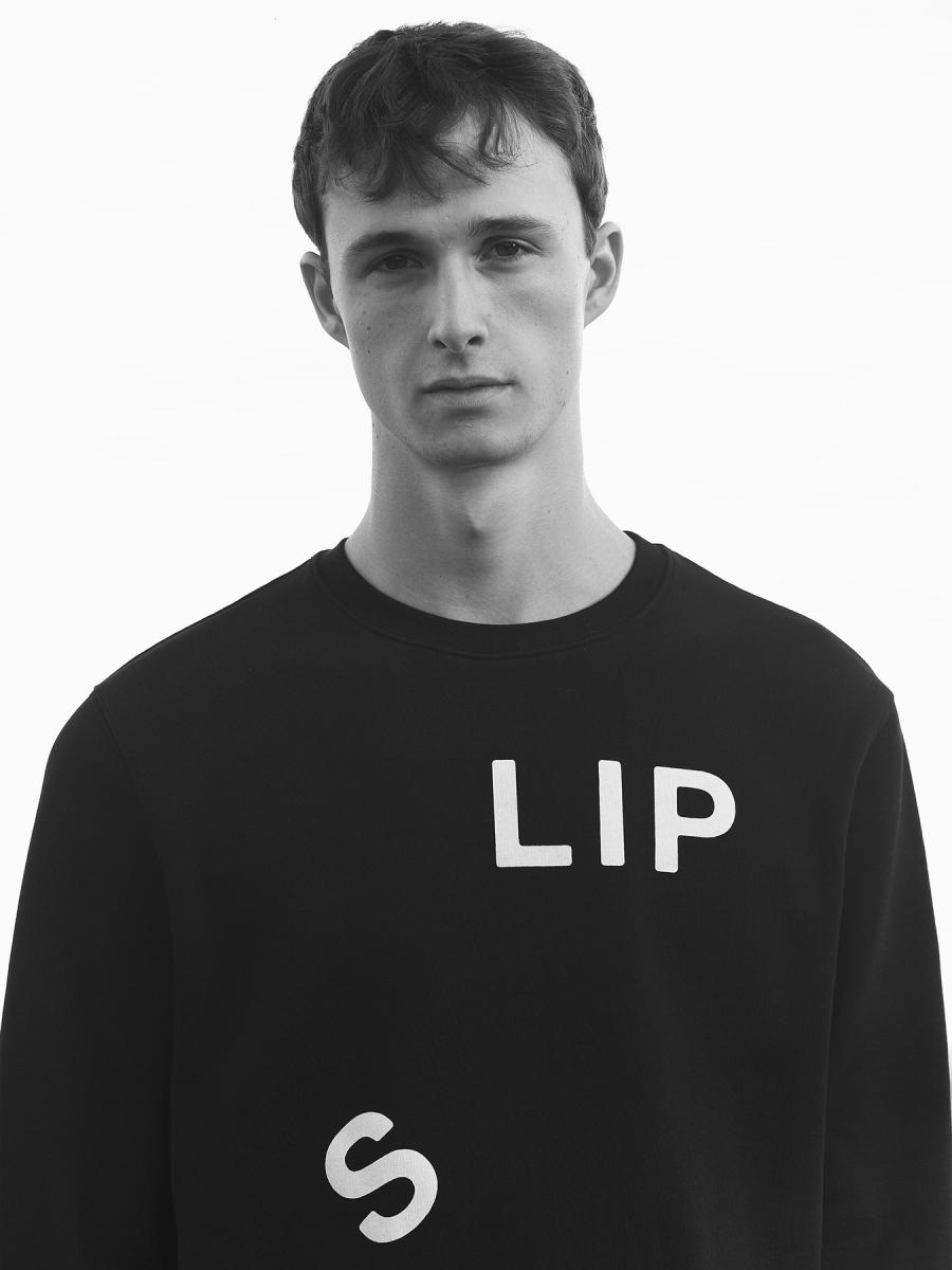 INTRODUCING DAVID | Folio Management