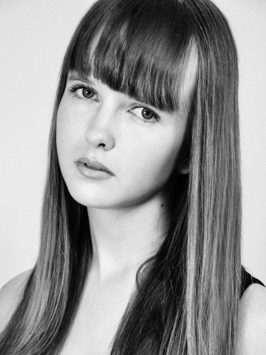 INTRODUCING RACHEL | Folio Management