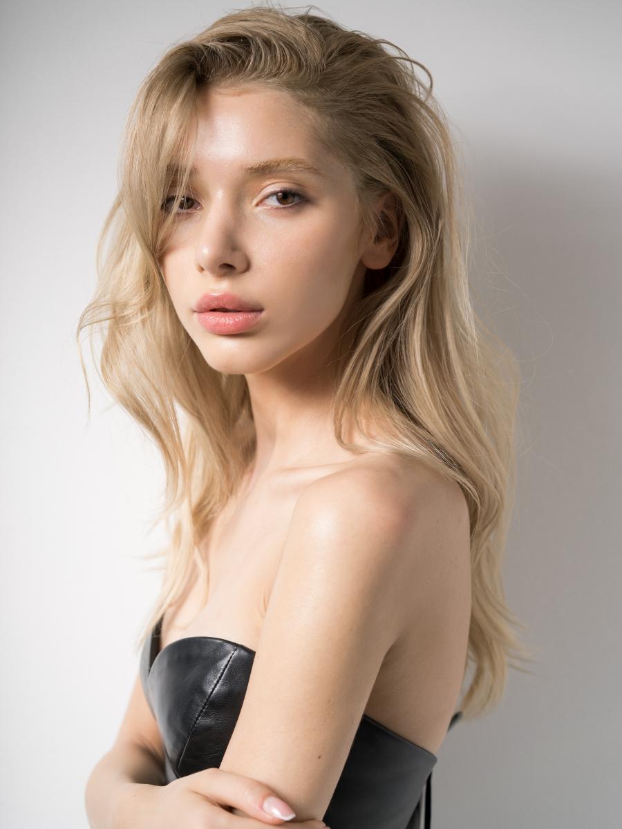 INTRODUCING MIRA | Folio Management