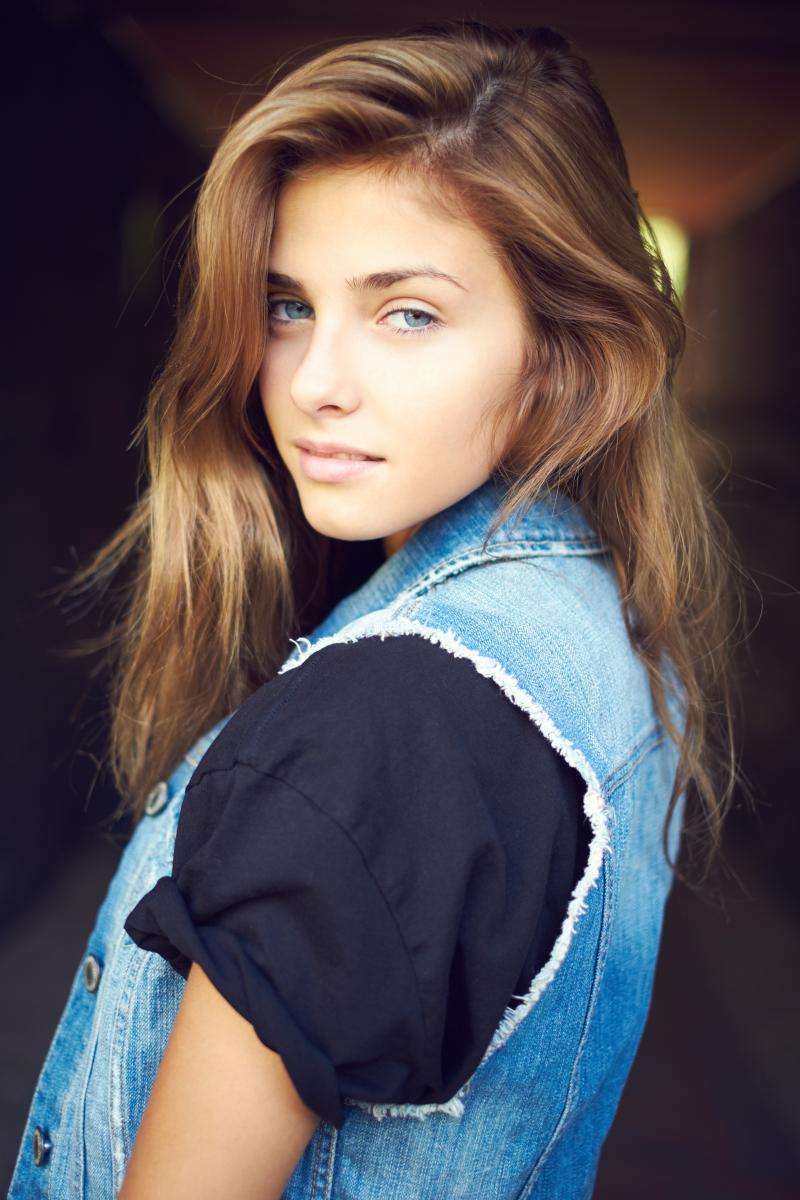 INTRODUCING MARILOU | Folio Management