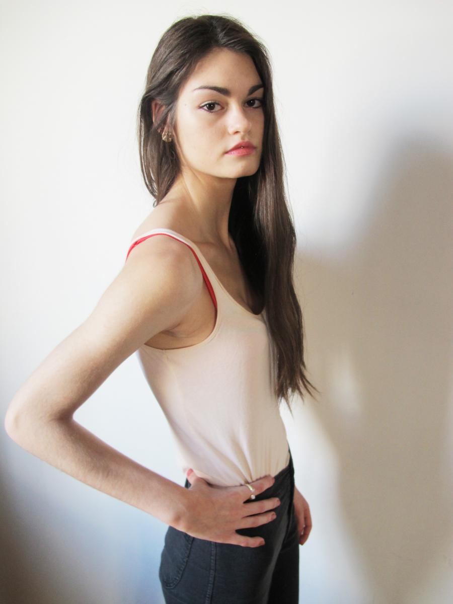 INTRODUCING EVA | Folio Management