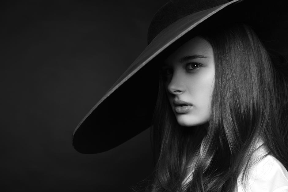 EVE | UPDATE | Folio Management