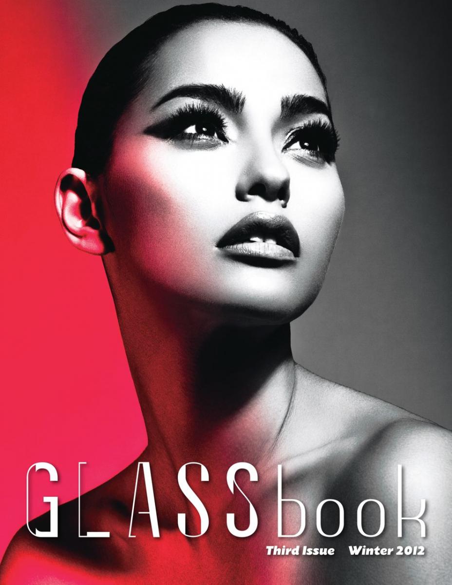 ADRIANNE UPDATE | Folio Management