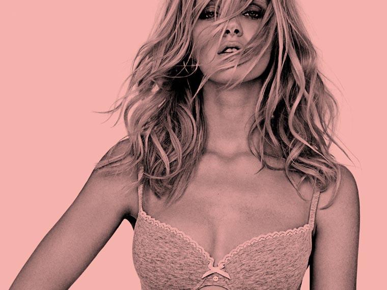 Fanny update | Folio Management