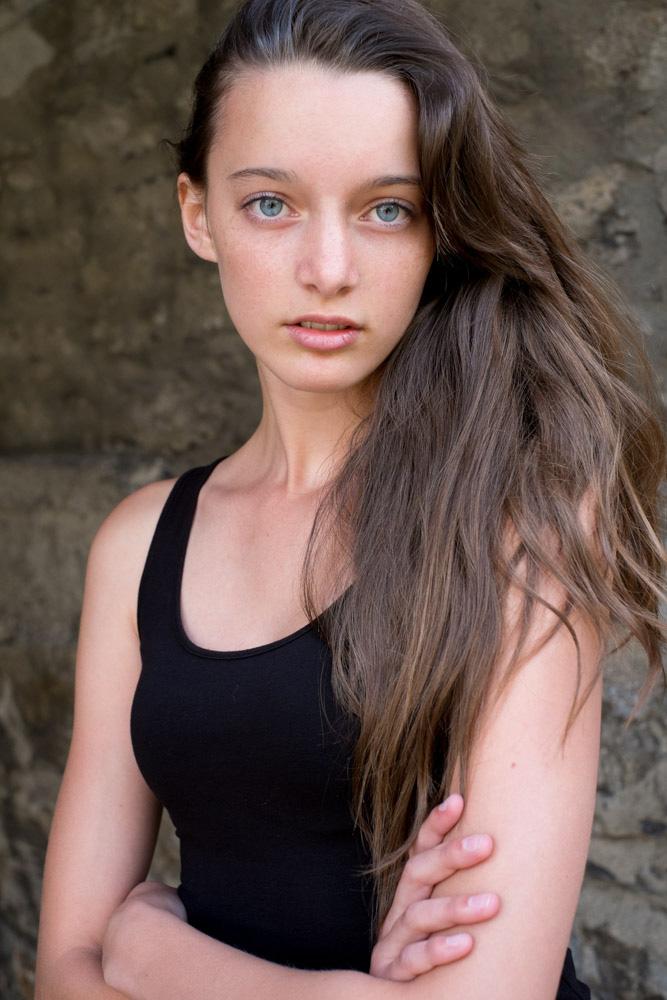 INTRODUCING MARIA | Folio Management