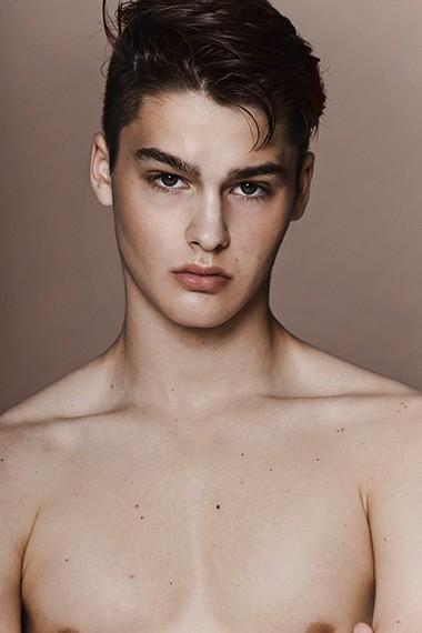 INTRODUCING MATISSE | Folio Management