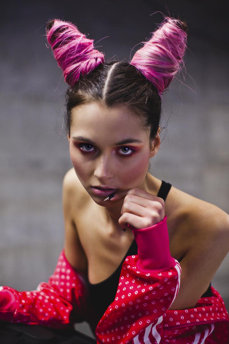 RYAN | MICHAEL GOYETTE | UPDATE | Folio Management