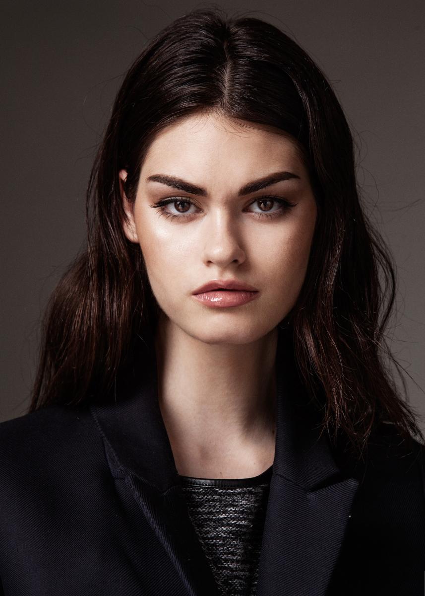 EVA UPDATE | Folio Management