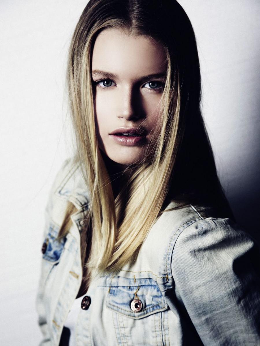 Frances | Update | Folio Management