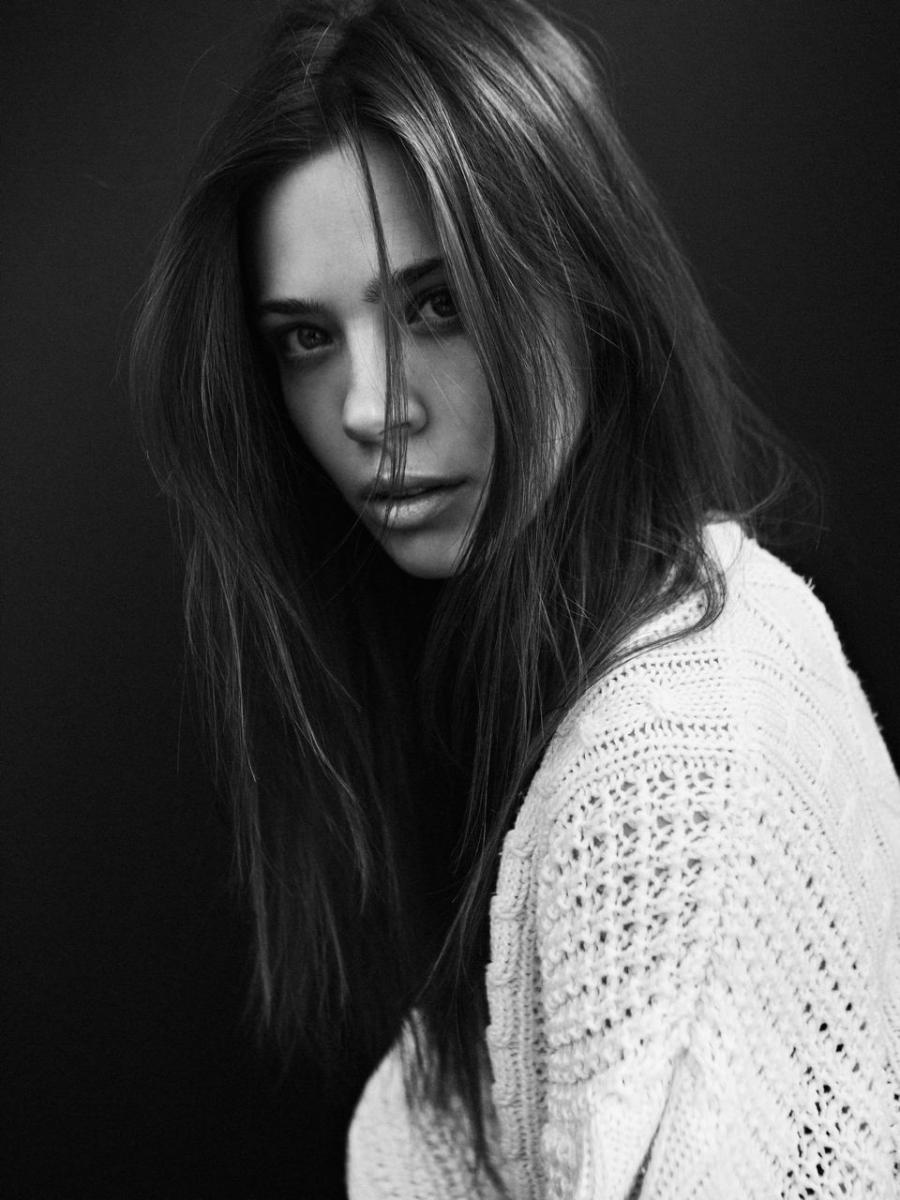 JENICA UPDATE | Folio Management