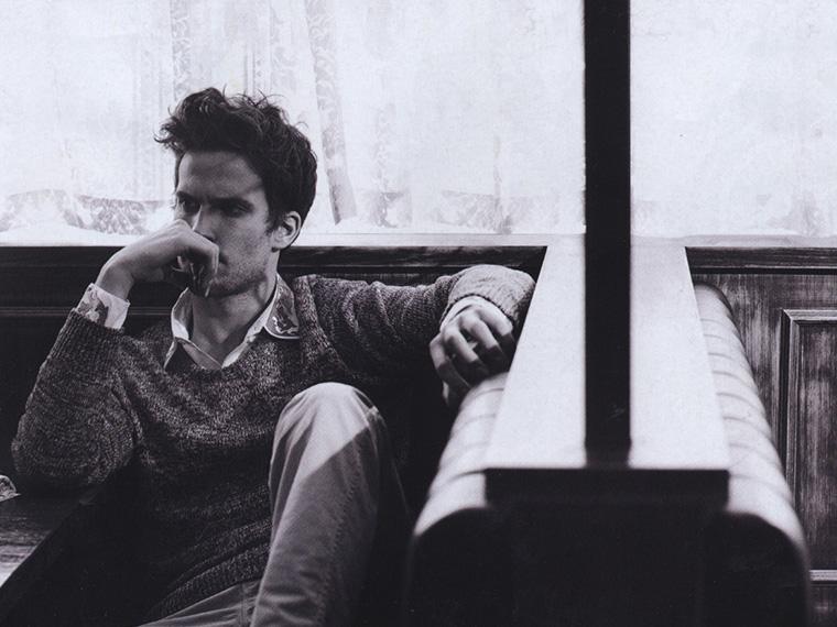 OLI | UPDATE | Folio Management