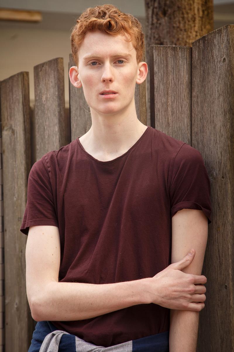 INTRODUCING PATRICK | Folio Management