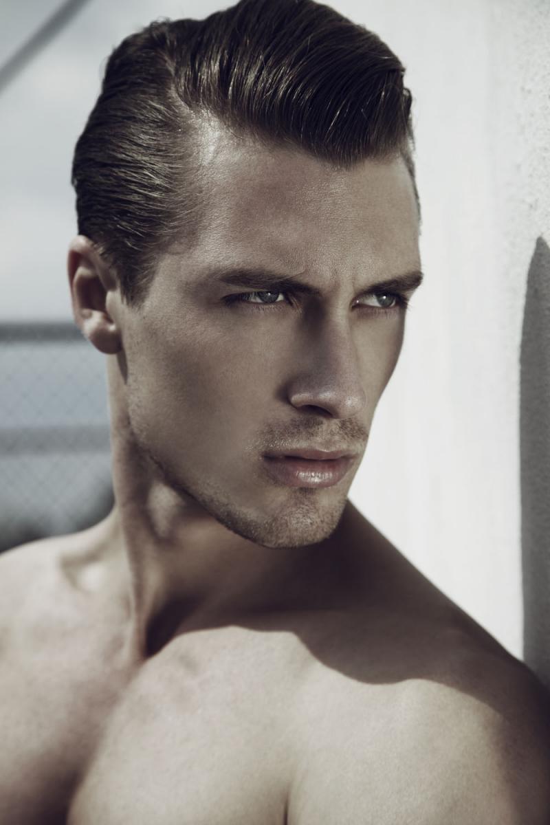 Corey Wallace Update | Folio Management