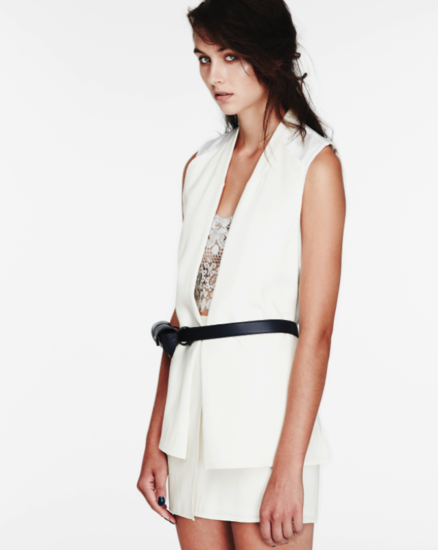 NELSON | RYAN | JAY FOREST | By THOMAS | Folio Management