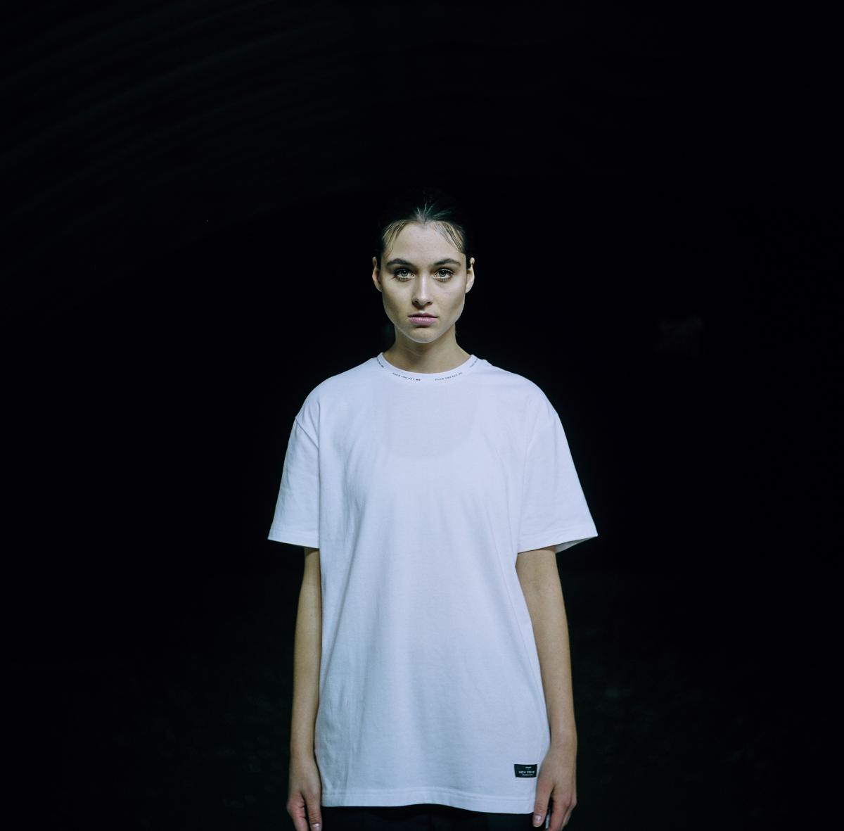 Ryan | Leslie-Ann Thomson | Bullett | Folio Management