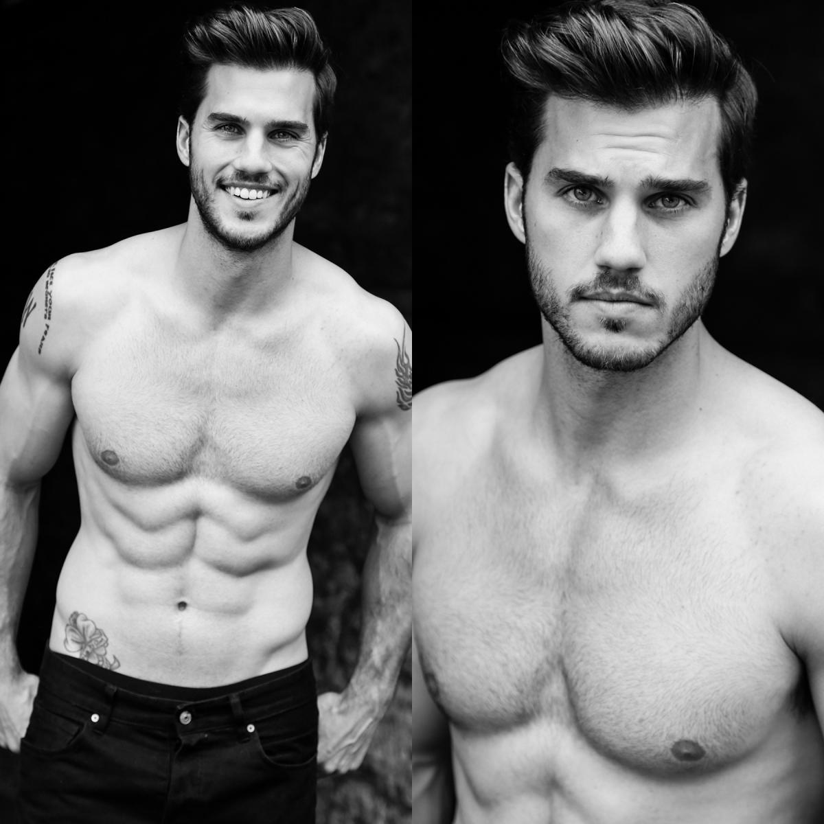 INTRODUCING SAM FINN | Folio Management