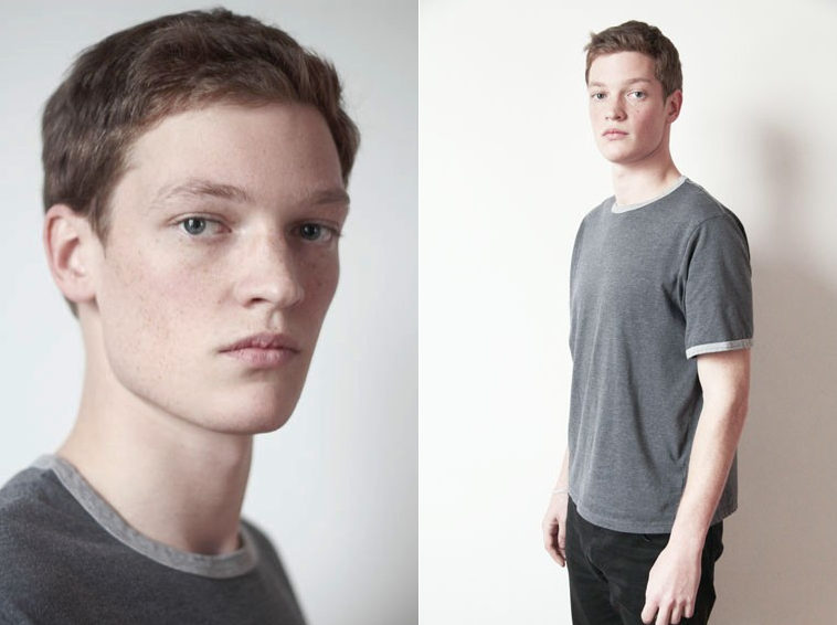 INTRODUCING NELSON | Folio Management