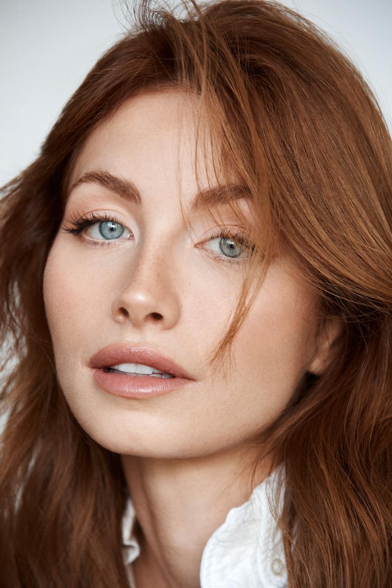 LEA | Folio Management