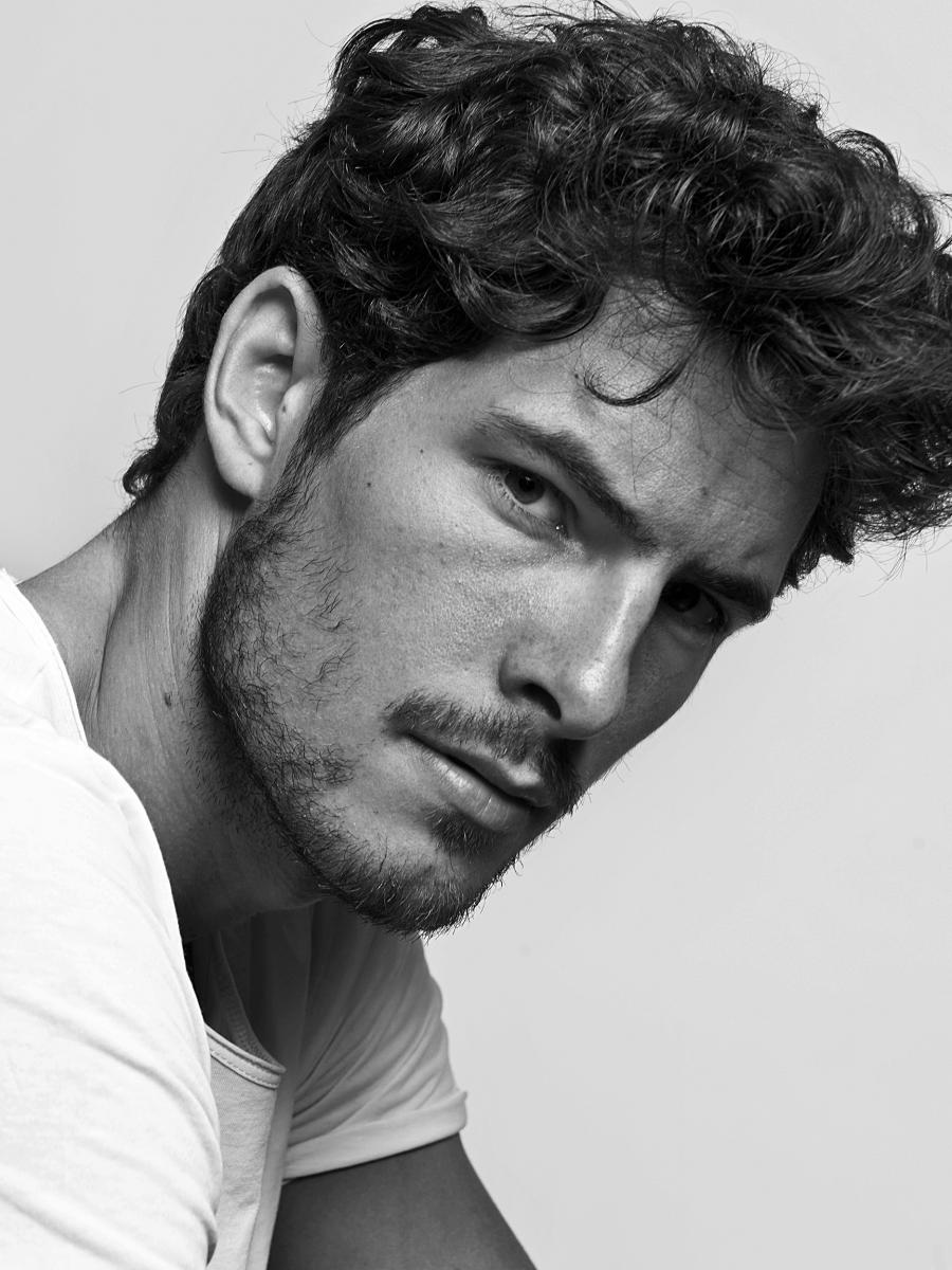 ADRIEN FRANCE | Folio Management