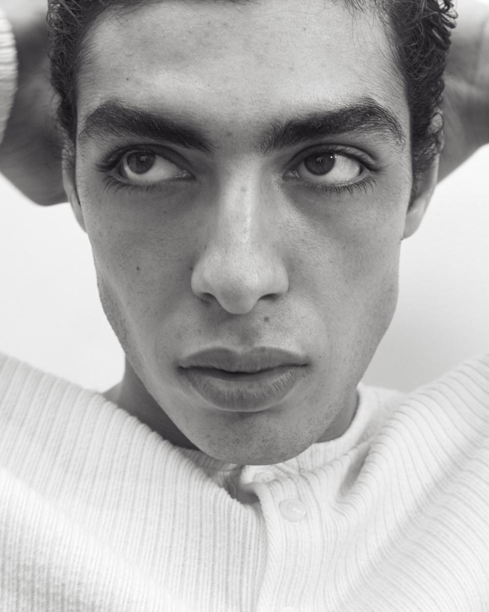 RYAN A | Folio Management