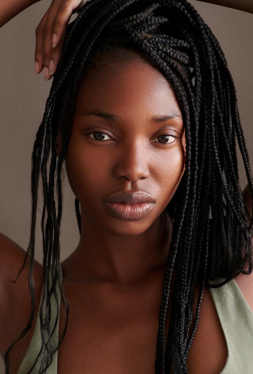 BO | Folio Management