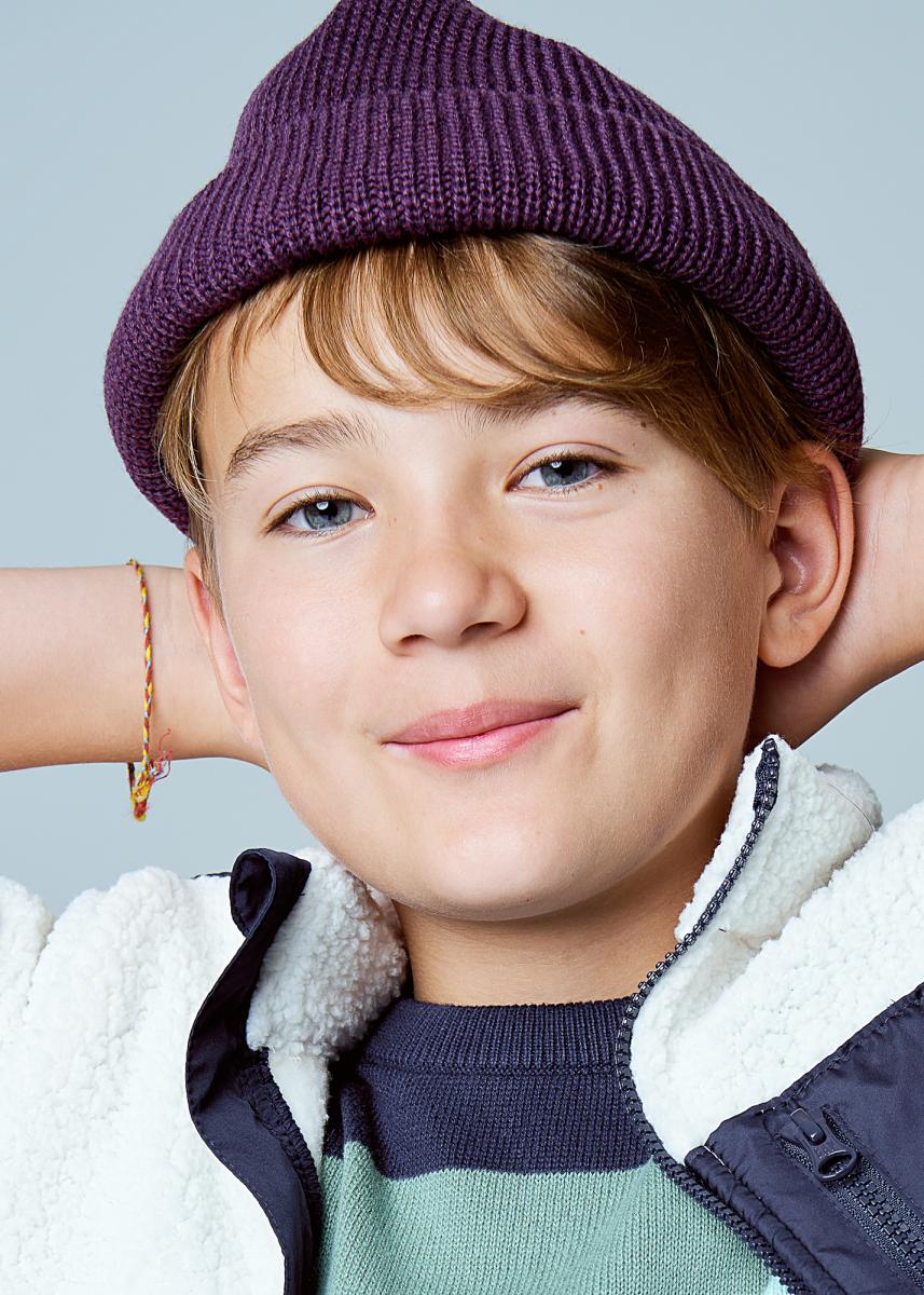 VIKTOR | Folio Management