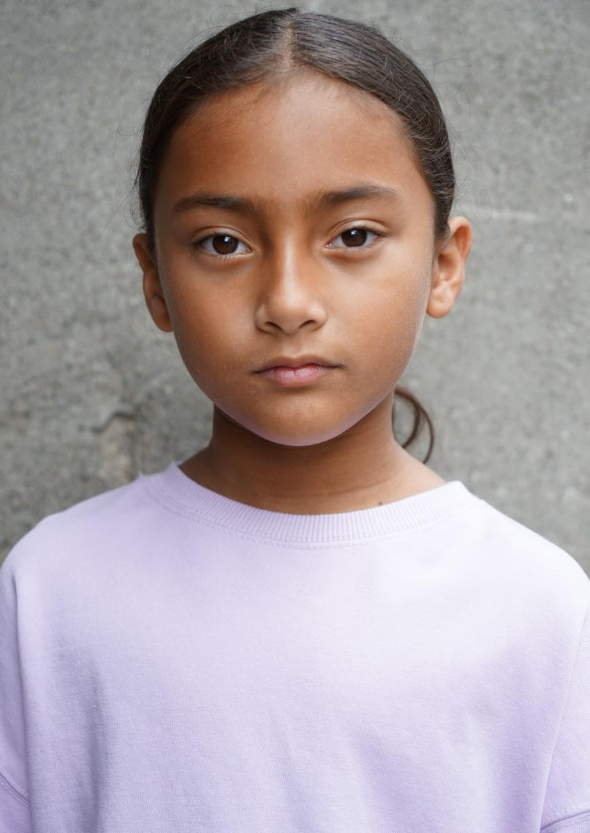 BELLA | Folio Management