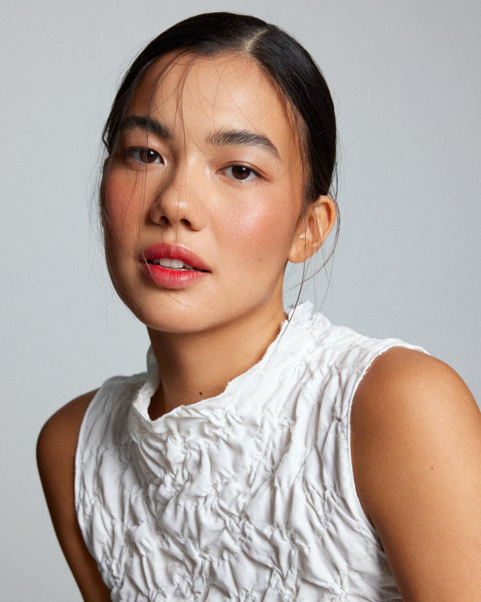 JULIE KIM | Folio Management